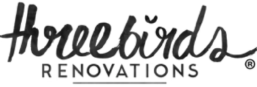 Tapis Beni Ouarain Mestara - Décor Berbère